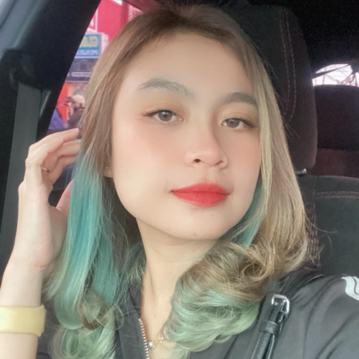 Postingan Lita|Lemon8