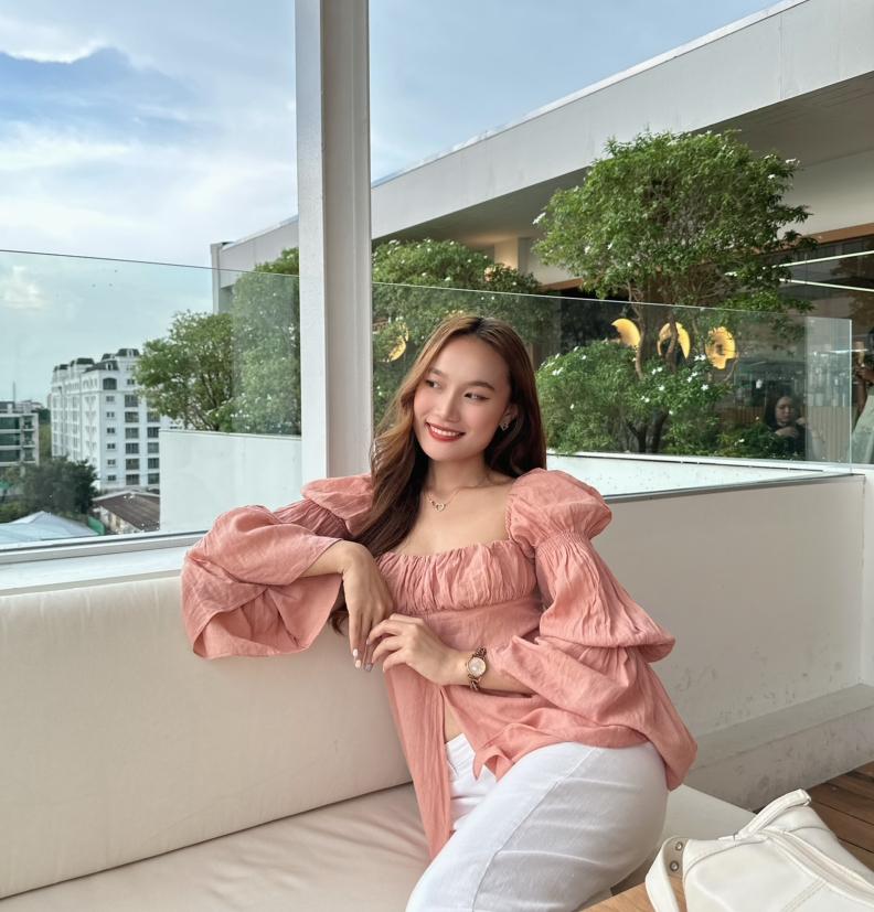 โพสต์ ของ Pop|Lemon8