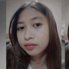 โพสต์ ของ Hatthaya|Lemon8