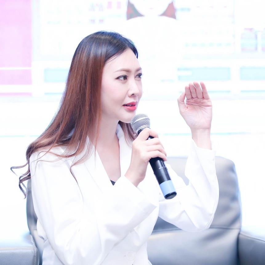 โพสต์ ของ Master Aoi|Lemon8