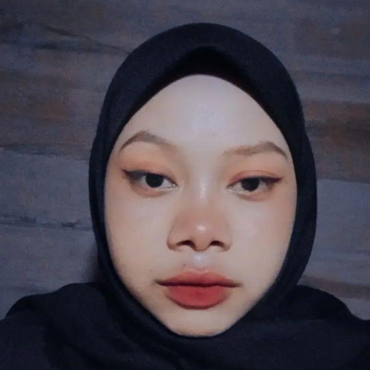 Postingan diana_fy|Lemon8