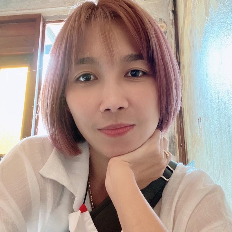 โพสต์ ของ Oil. Mukda|Lemon8