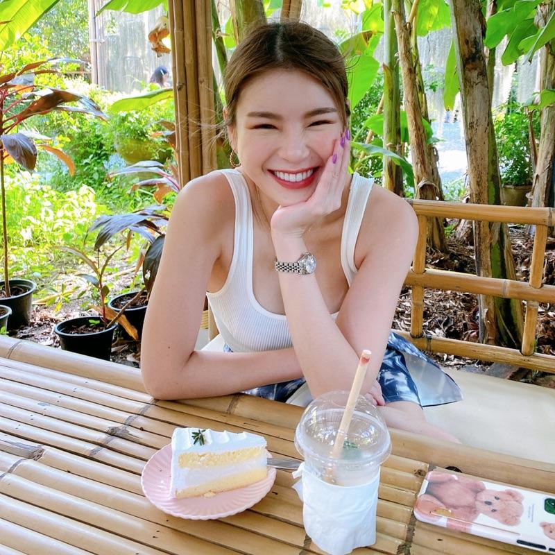 โพสต์ ของ nUnA~*🐭|Lemon8