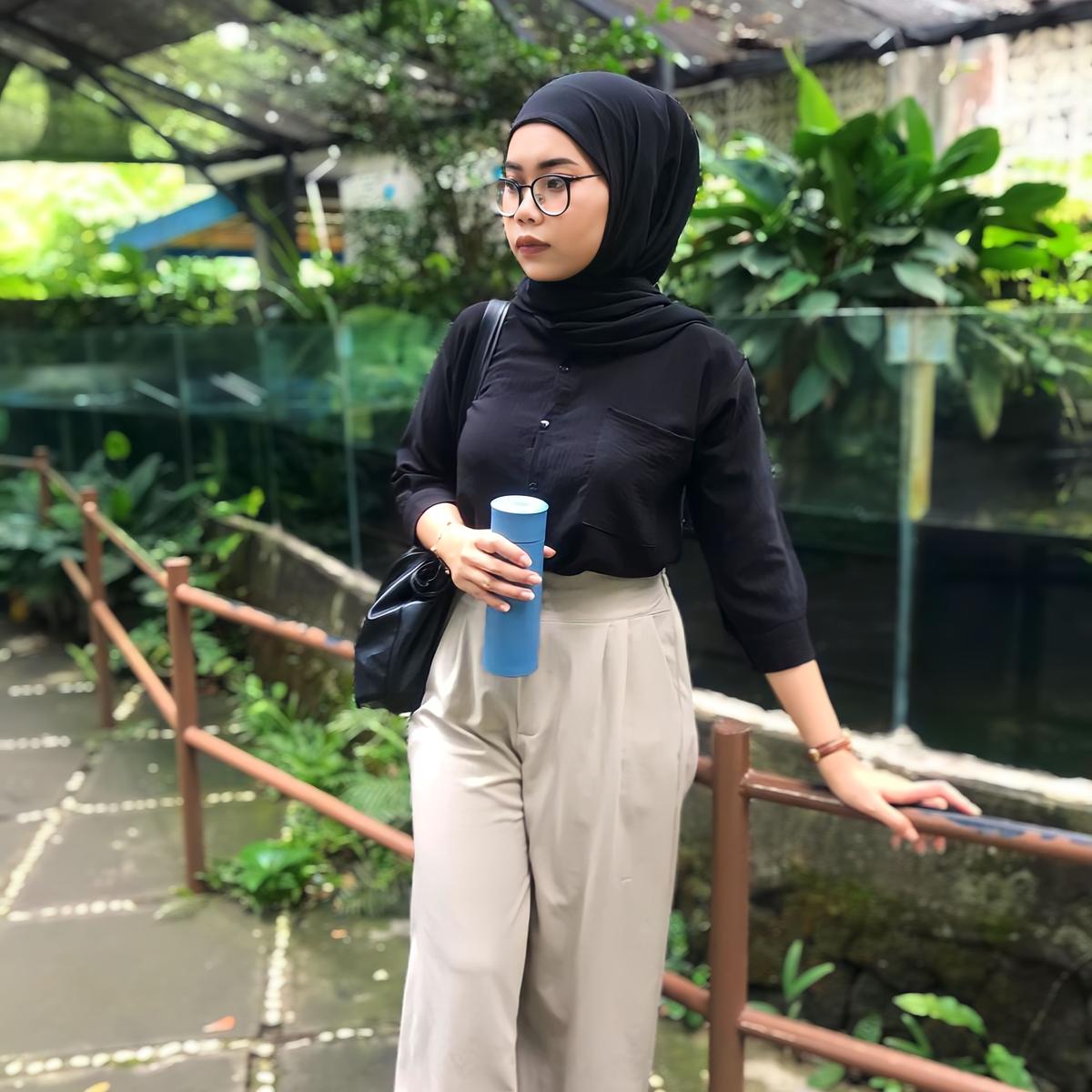 Posting Putri Lia W|Lemon8