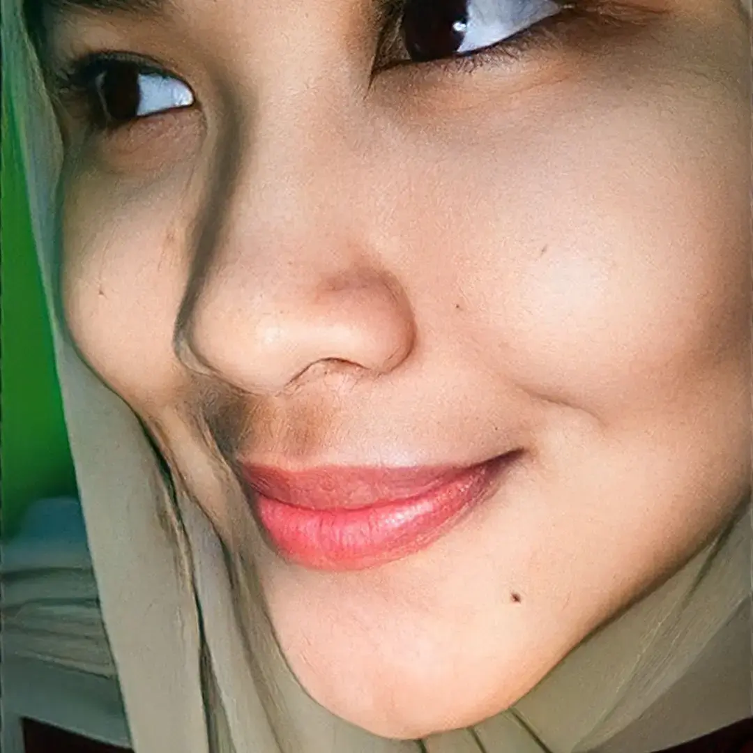 Posting Cireng indah ja|Lemon8