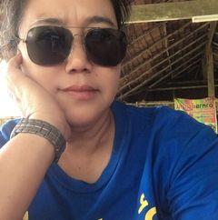 โพสต์ ของ DANG|Lemon8