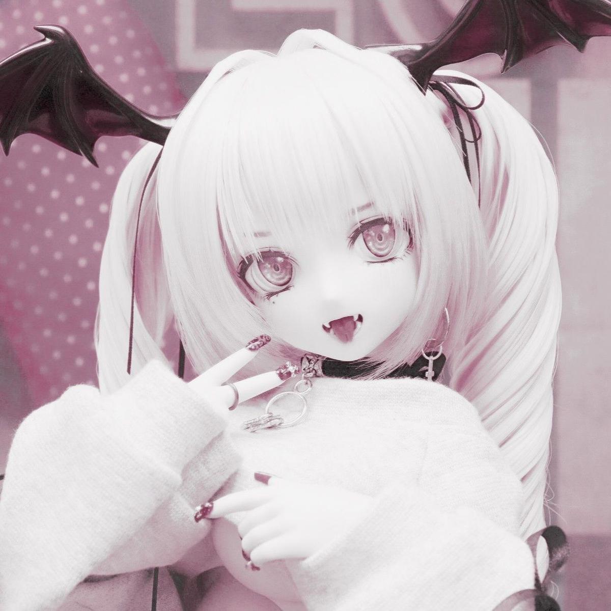 โพสต์ ของ PLOY_SO_CUTE|Lemon8