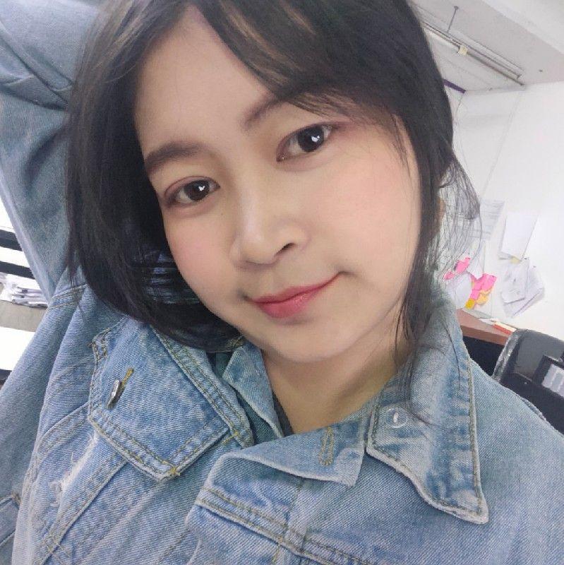 โพสต์ ของ nee|Lemon8