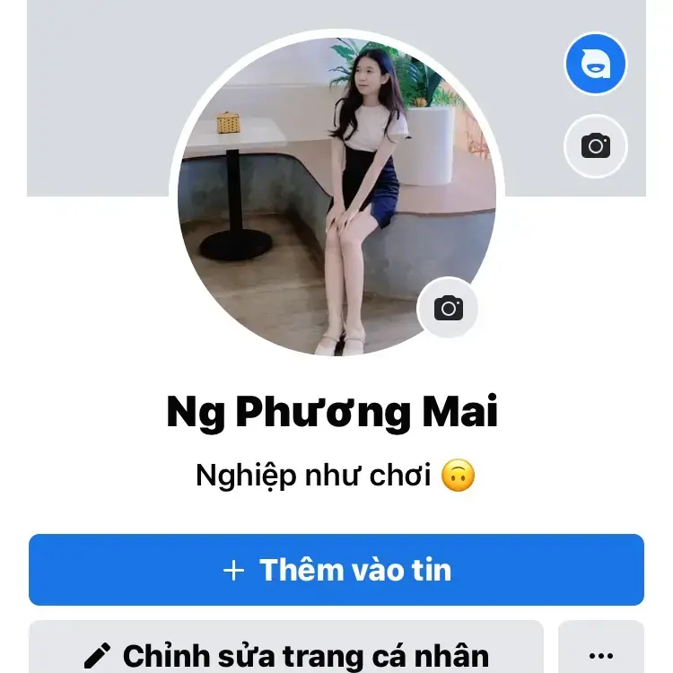 โพสต์ ของ Mai Cuaaa|Lemon8