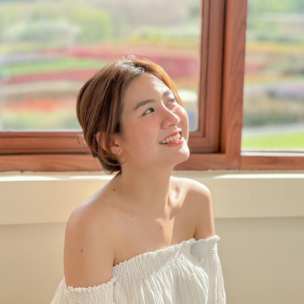 โพสต์ ของ Ctyss.|Lemon8