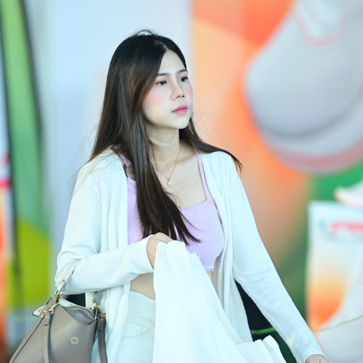 โพสต์ ของ Faii Jung|Lemon8