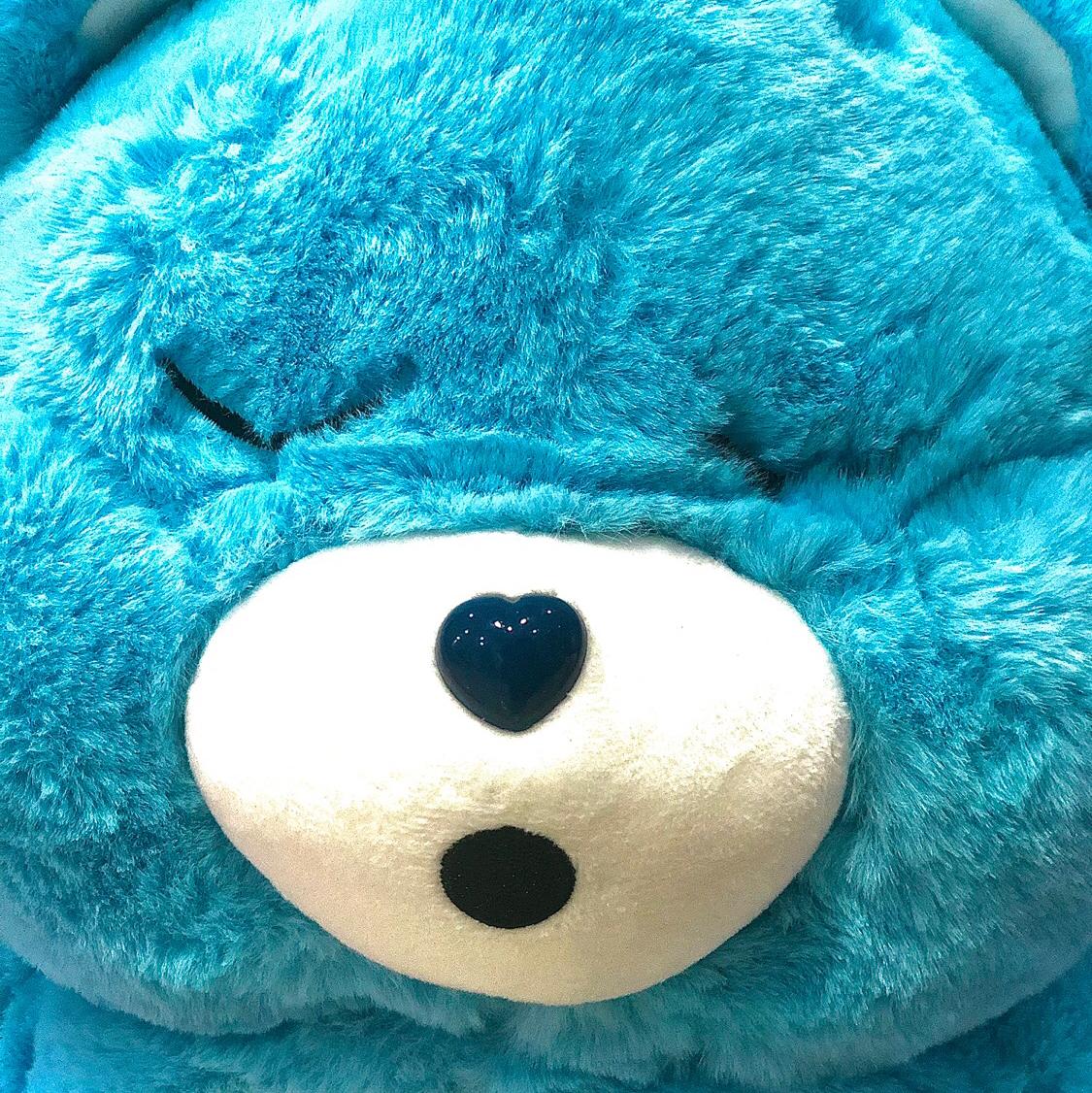 โพสต์ ของ Yada. No3|Lemon8