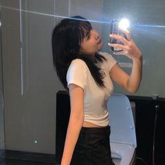 โพสต์ ของ Naruemon Sukrak|Lemon8