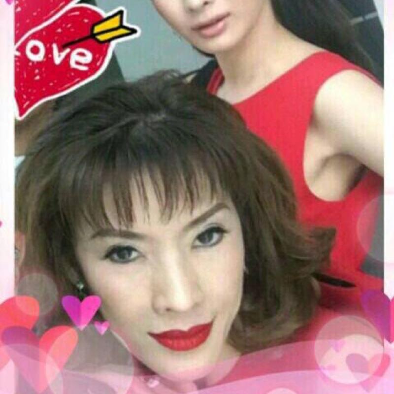 โพสต์ ของ Mama mod 56|Lemon8