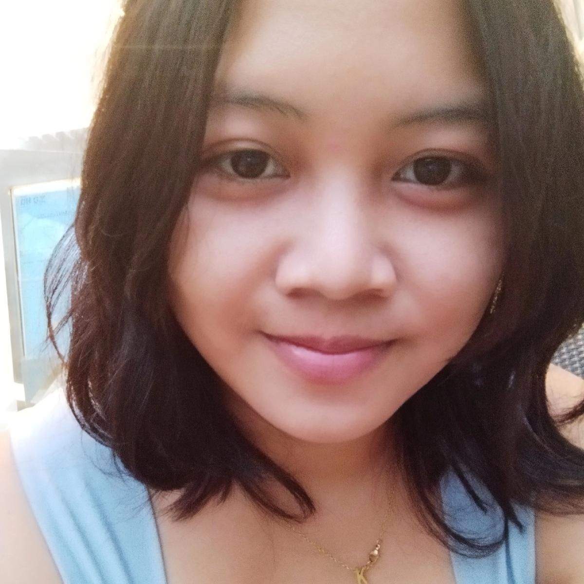 โพสต์ ของ Mommy Miko|Lemon8