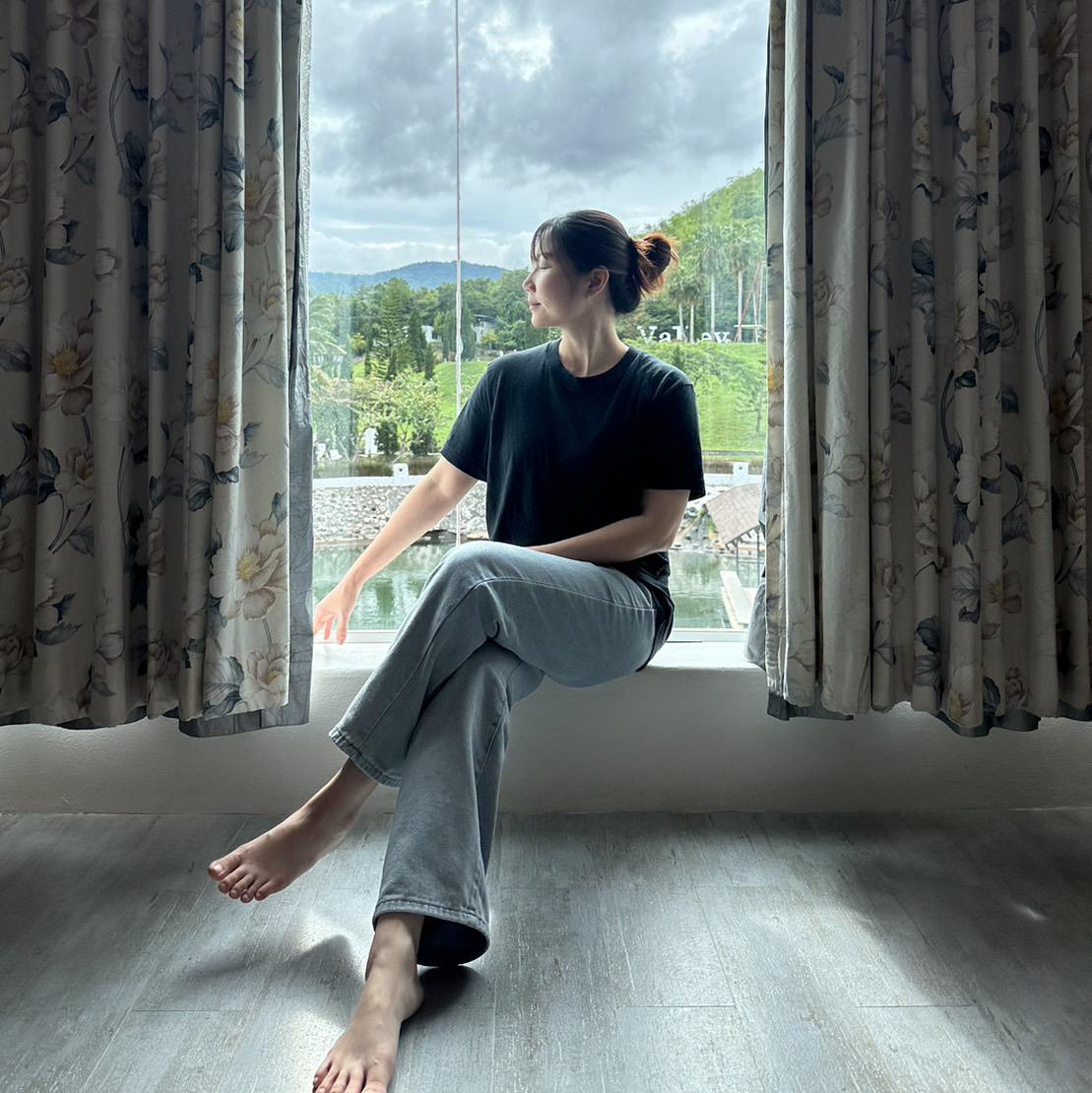 โพสต์ ของ Miya|Lemon8