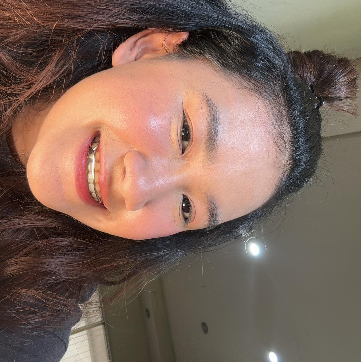 โพสต์ ของ 𝖙𝖆𝖓𝖆𝖕𝖔𝖗𝖓|Lemon8