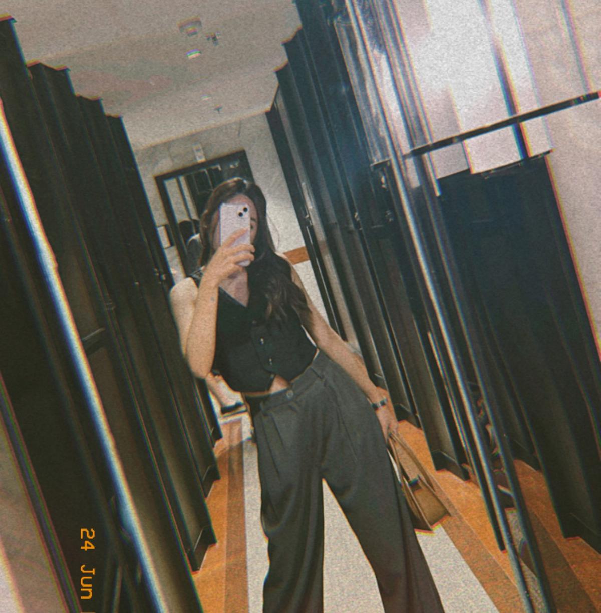 โพสต์ ของ nnat 42♾|Lemon8