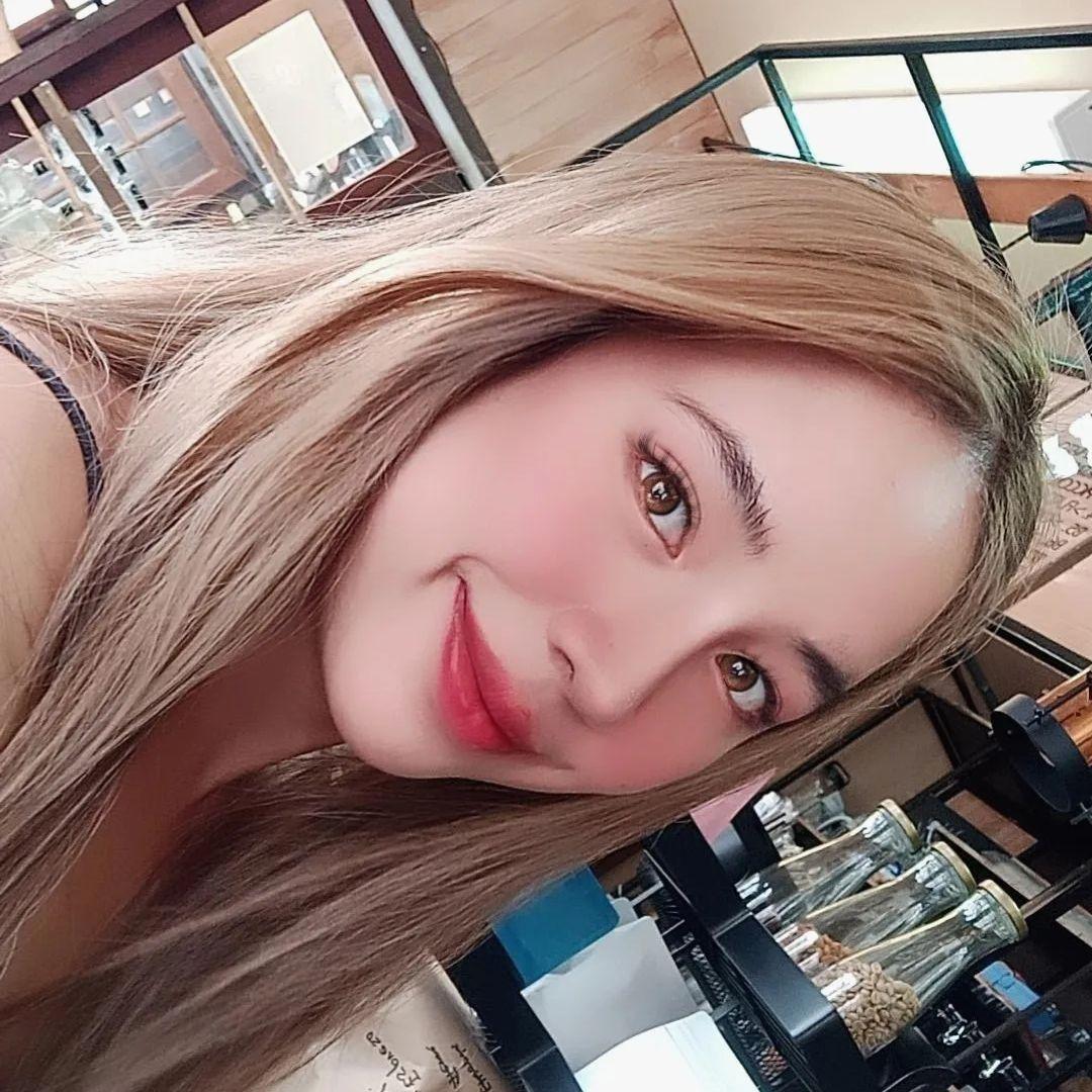 โพสต์ ของ Bambam ♡|Lemon8