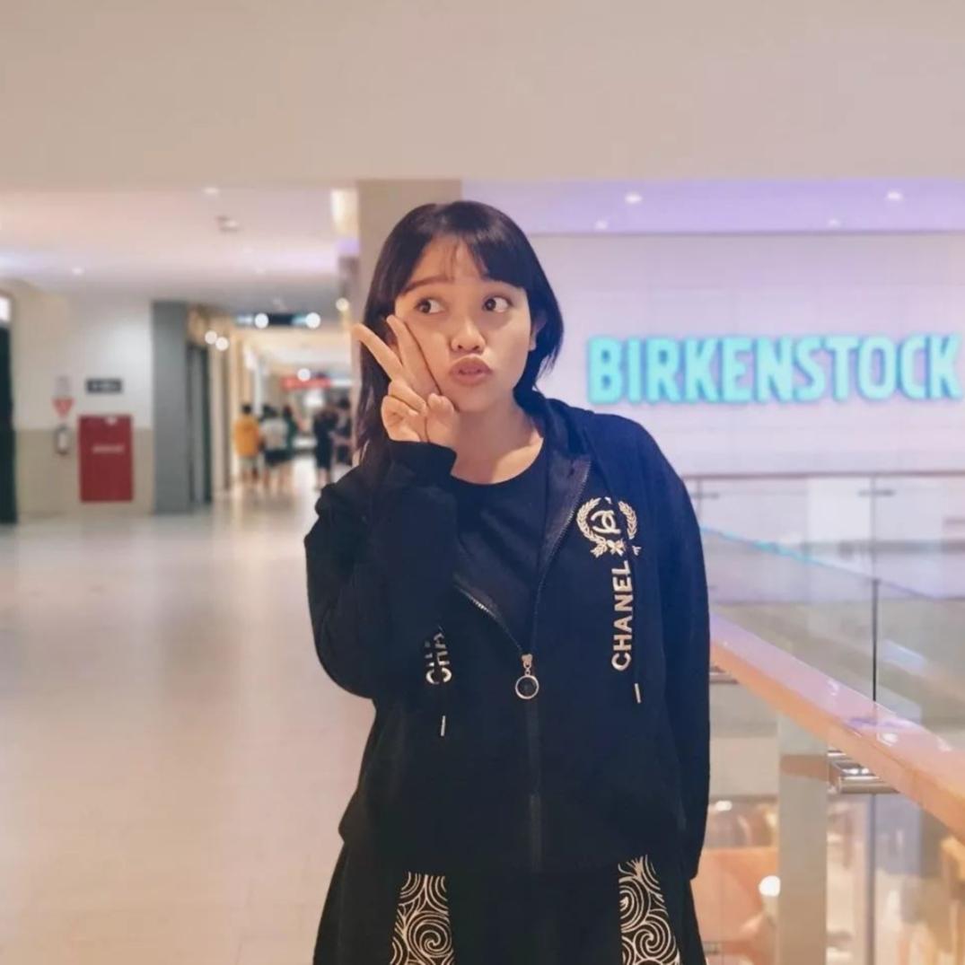 Teyik Mong ˚'s Post|Lemon8