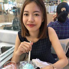 โพสต์ ของ Mint Phat|Lemon8