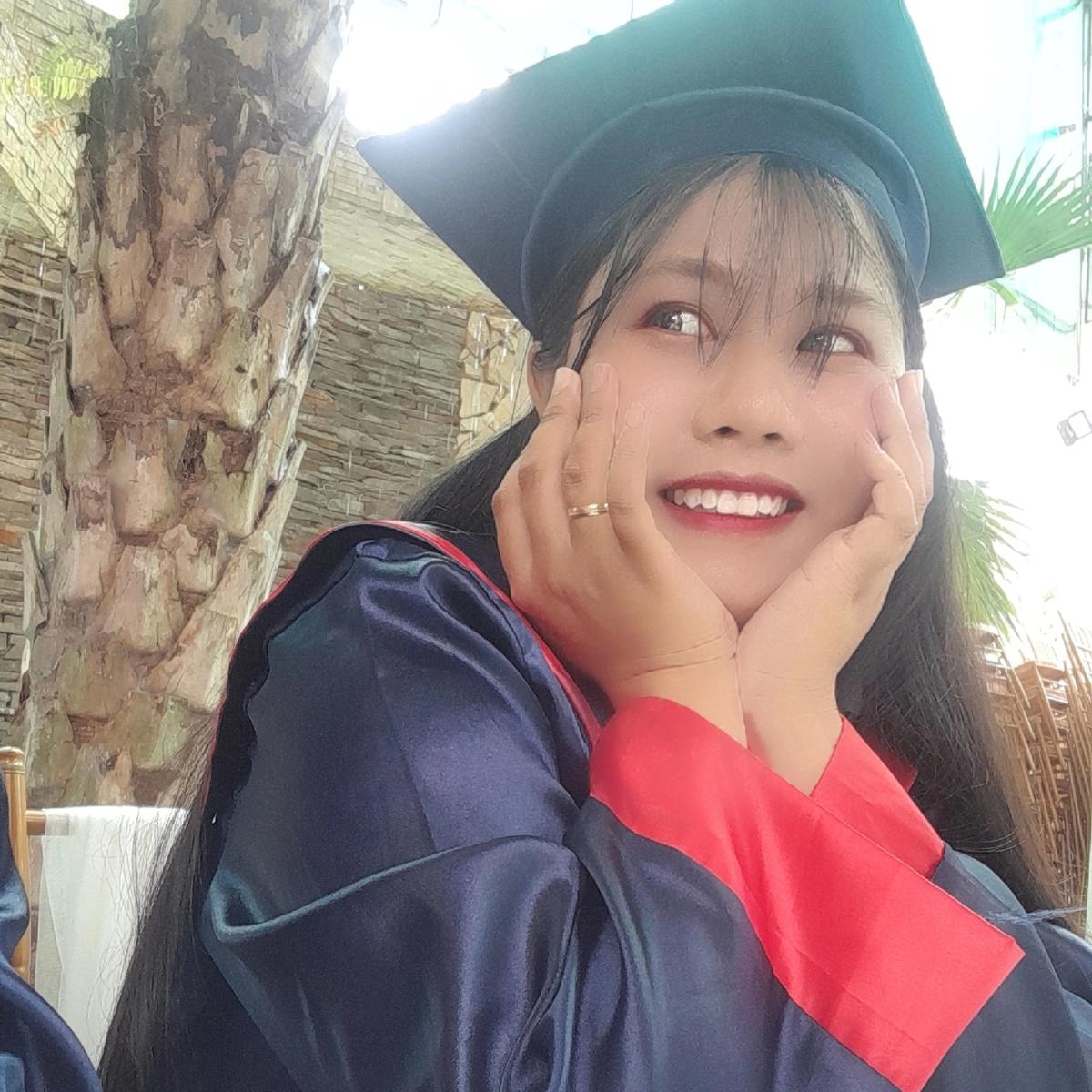 โพสต์ ของ Minh Lê|Lemon8