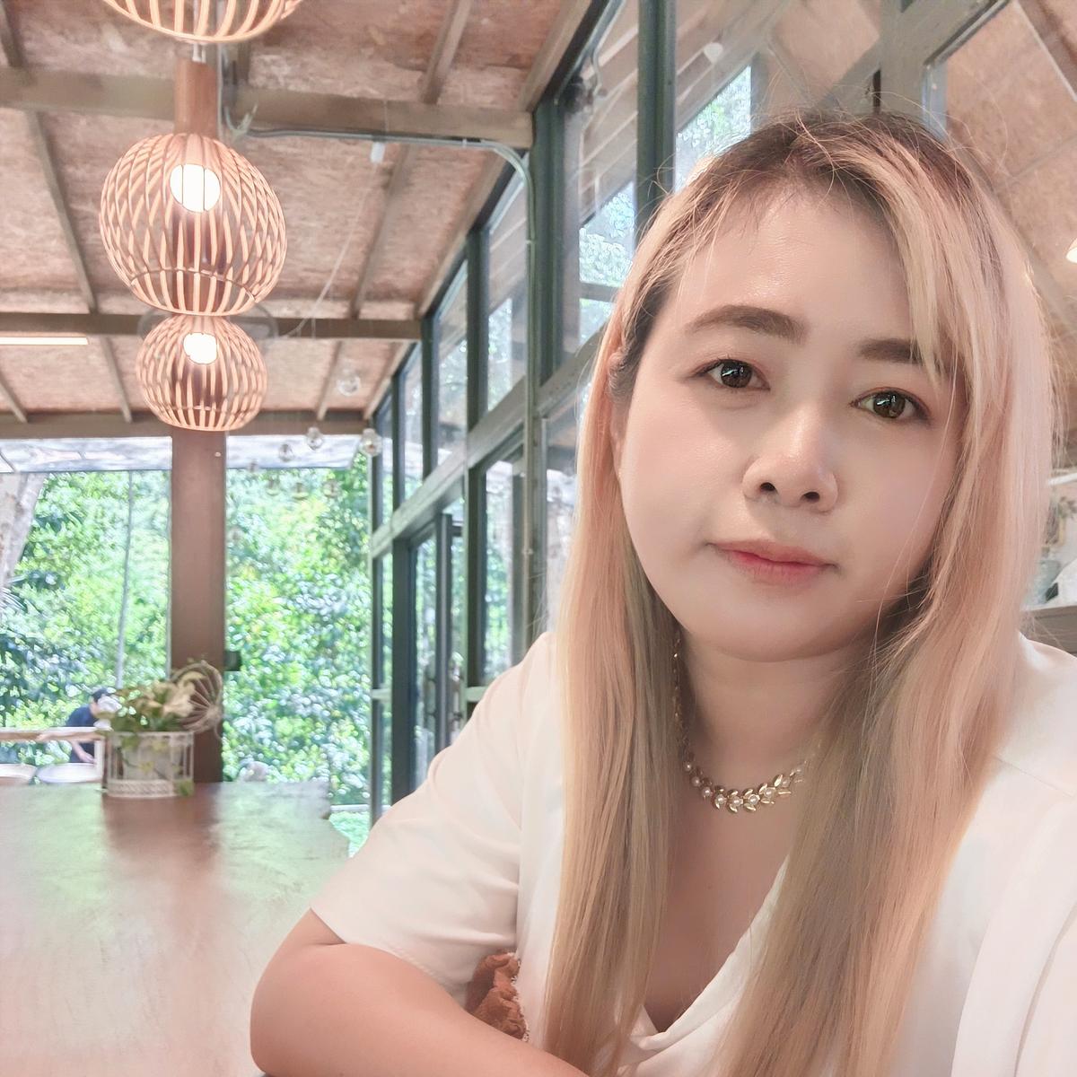 โพสต์ ของ Open Heart 💜|Lemon8