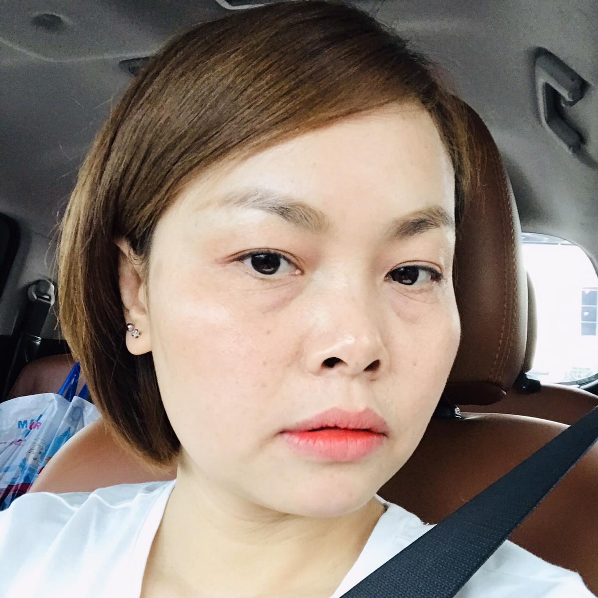 โพสต์ ของ Pum Ratta Ka Ka|Lemon8