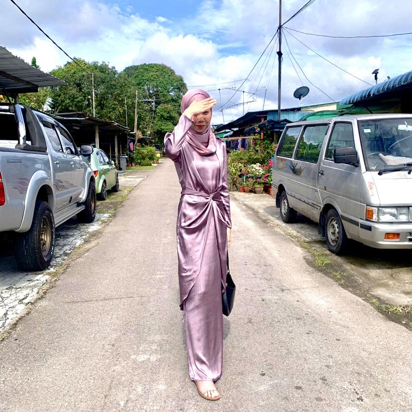 Siarkan Farah Haris|Lemon8