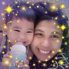 โพสต์ ของ Mai Zaza|Lemon8