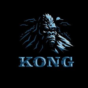 โพสต์ ของ Kong|Lemon8