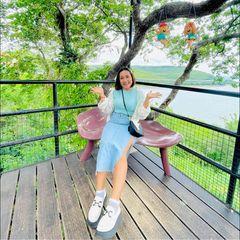 โพสต์ ของ Warapron |Lemon8