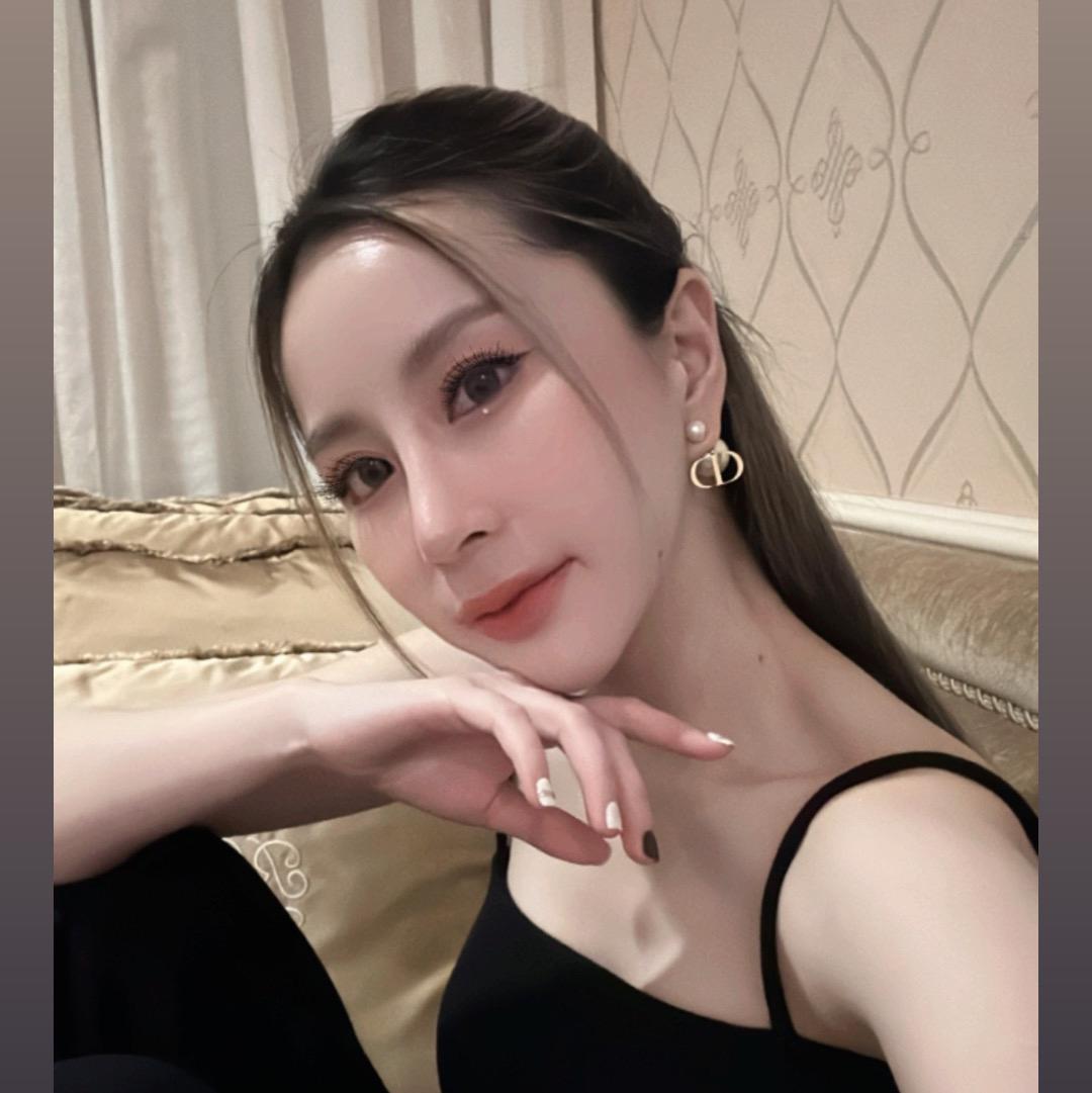 โพสต์ ของ Maii|Lemon8