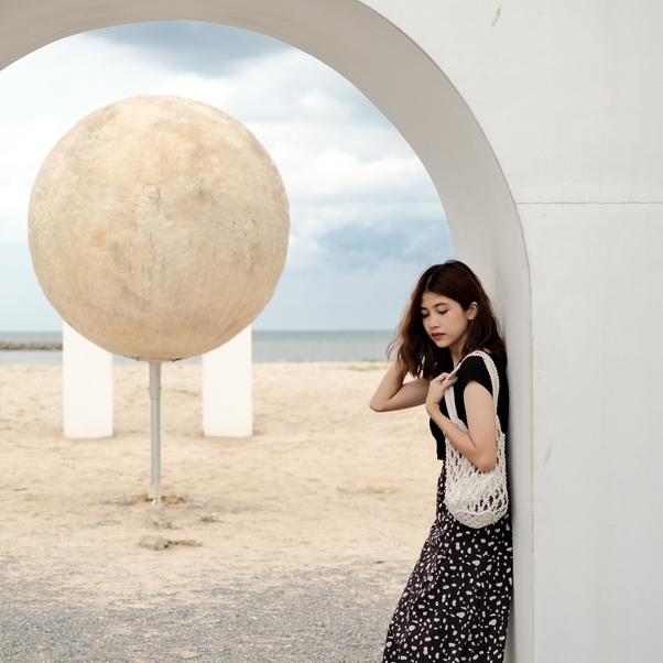 โพสต์ ของ praeploy|Lemon8