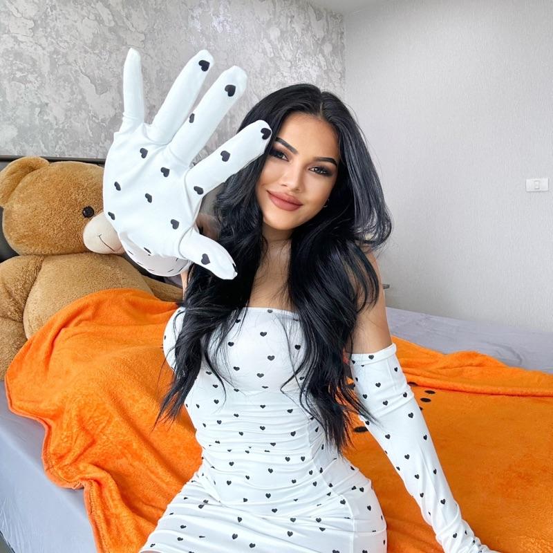 โพสต์ ของ Rapeepan |Lemon8