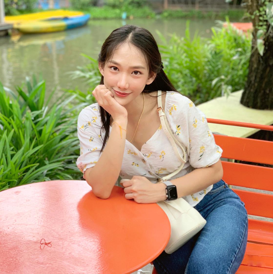 โพสต์ ของ Pim Marin|Lemon8