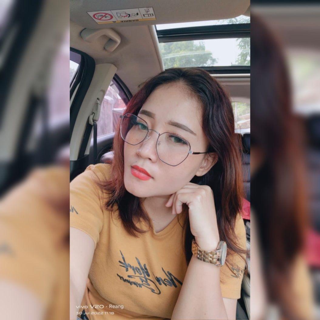 โพสต์ ของ Ria Bule🌷|Lemon8