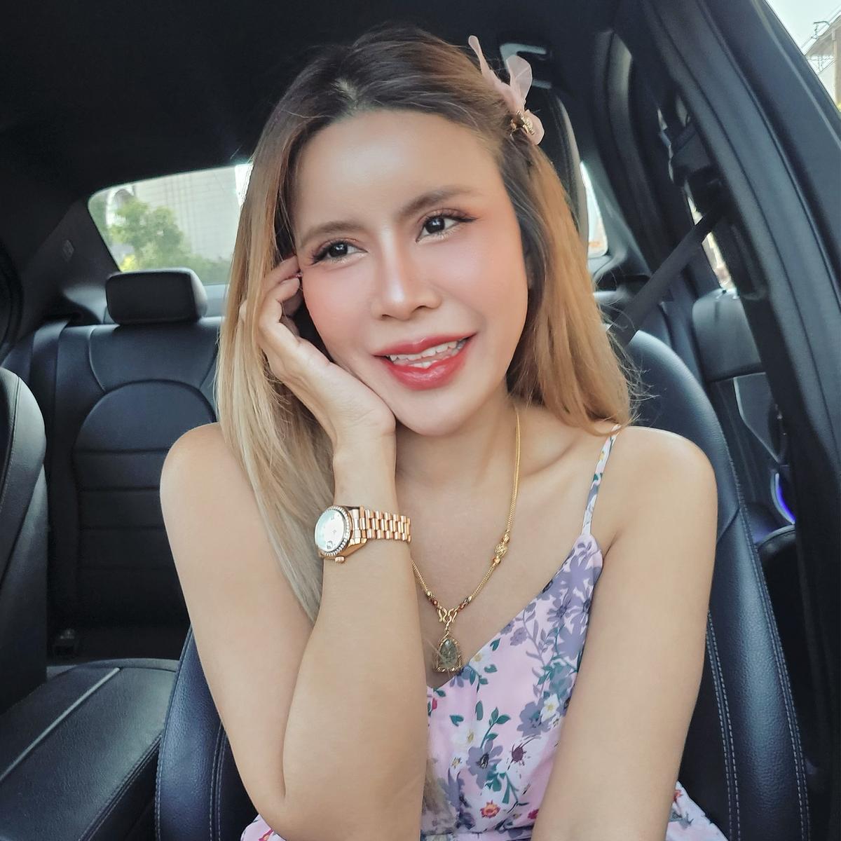 โพสต์ ของ 🍁Pu.Wana🍋🩵|Lemon8