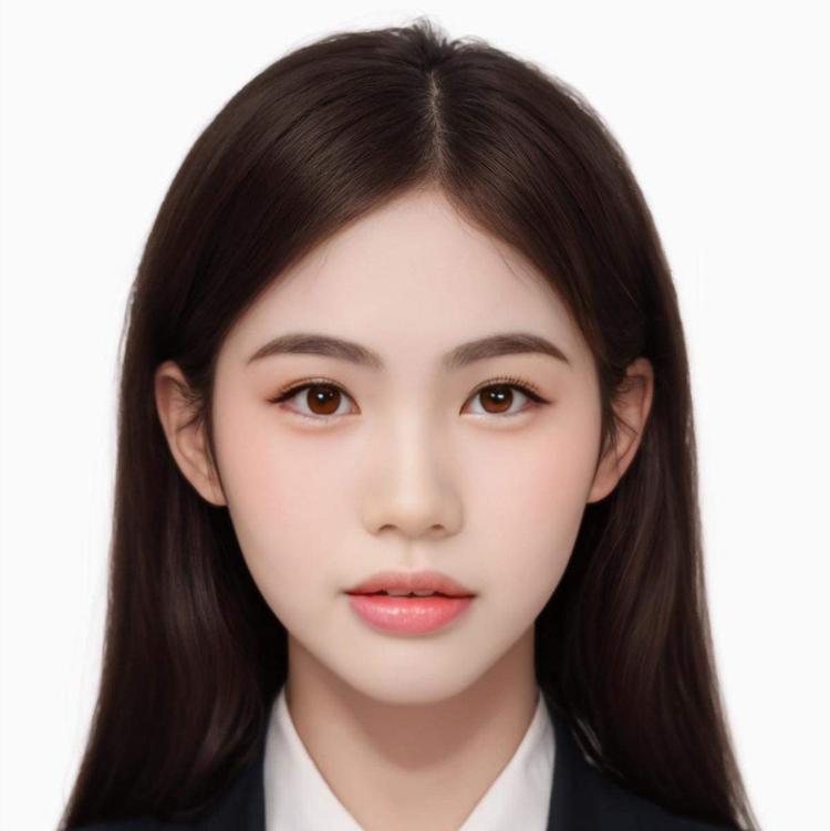 โพสต์ ของ Kn|Lemon8