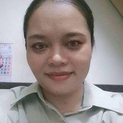 โพสต์ ของ Buachumpu Namph|Lemon8