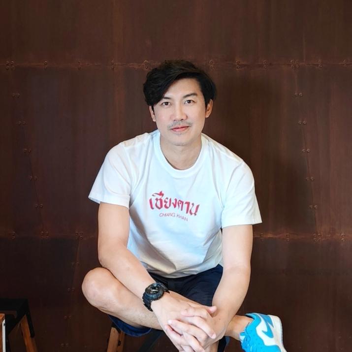 โพสต์ ของ Boy Smallroom|Lemon8