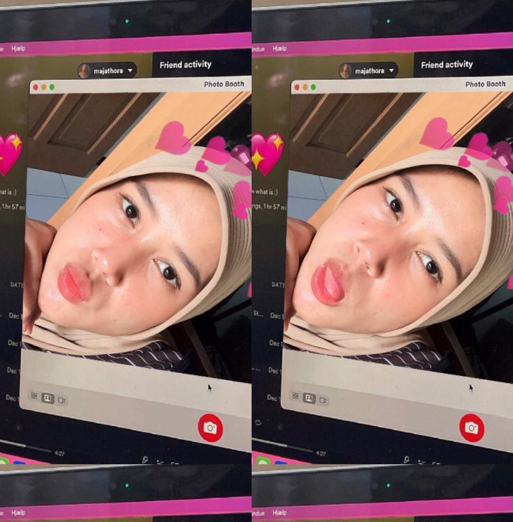 โพสต์ ของ Diah Adha|Lemon8