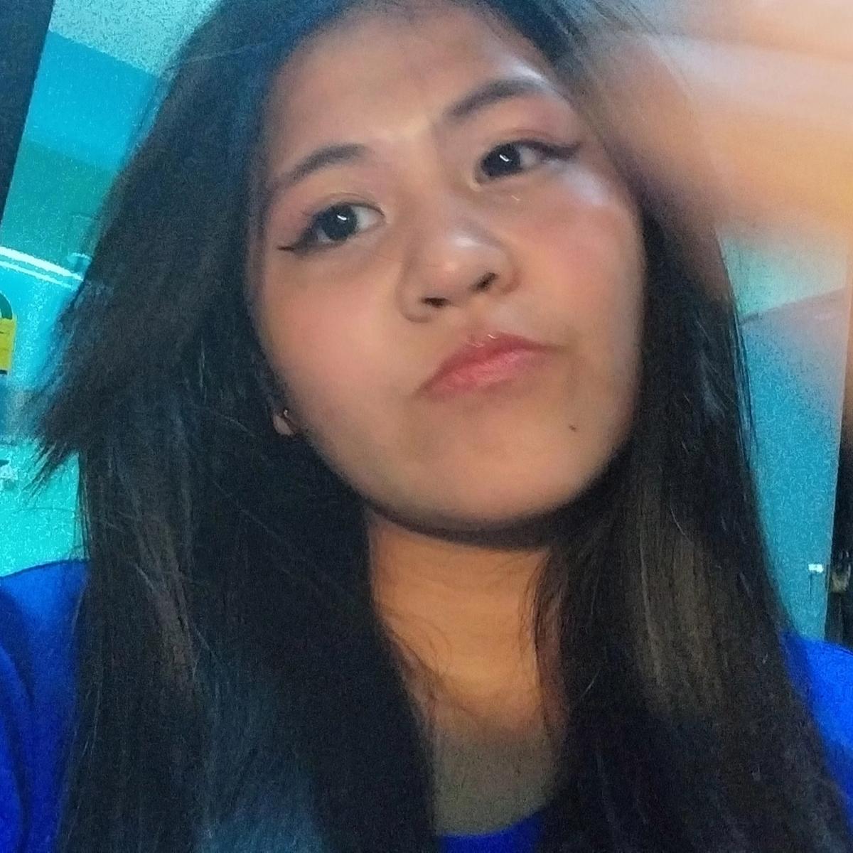 โพสต์ ของ xx.miww.|Lemon8