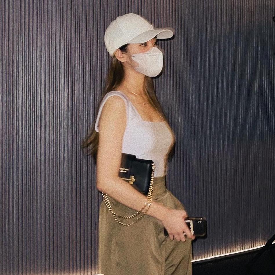 โพสต์ ของ Candy Lim|Lemon8