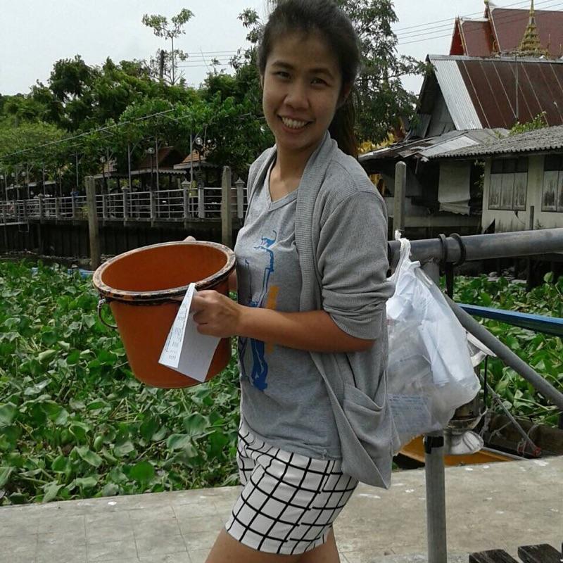 โพสต์ ของ Mumeaw|Lemon8