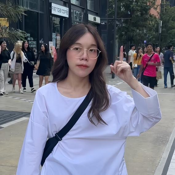 Ruby J's Post|Lemon8