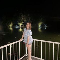 โพสต์ ของ Nui Kitty|Lemon8