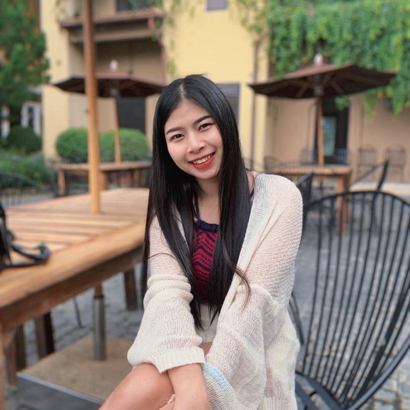 โพสต์ ของ Kodchakron Kp|Lemon8