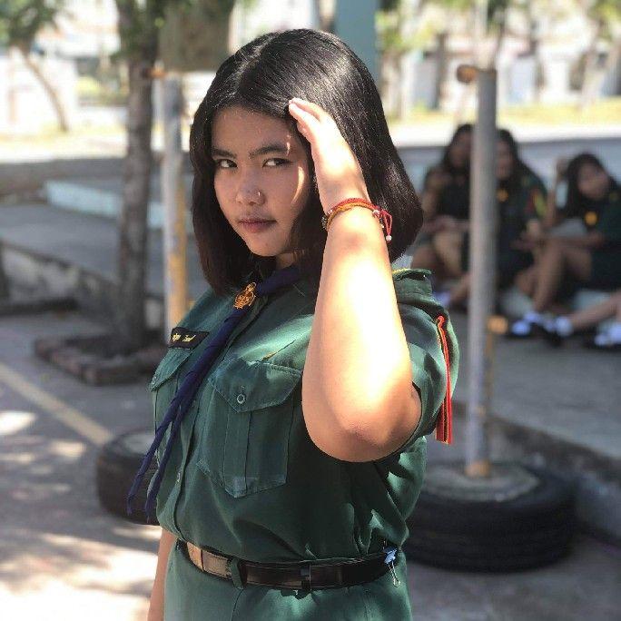 โพสต์ ของ b.|Lemon8