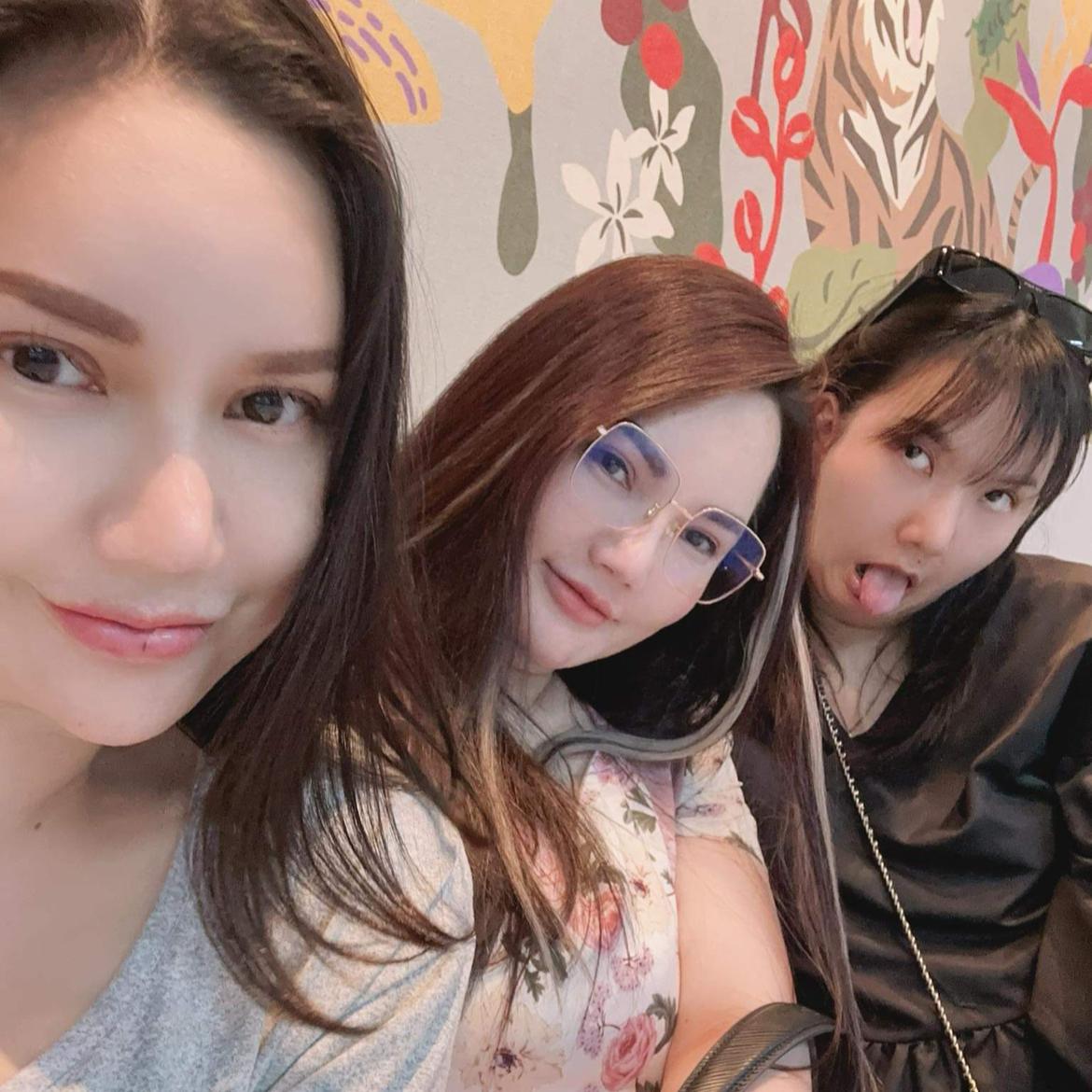 โพสต์ ของ Cake|Lemon8